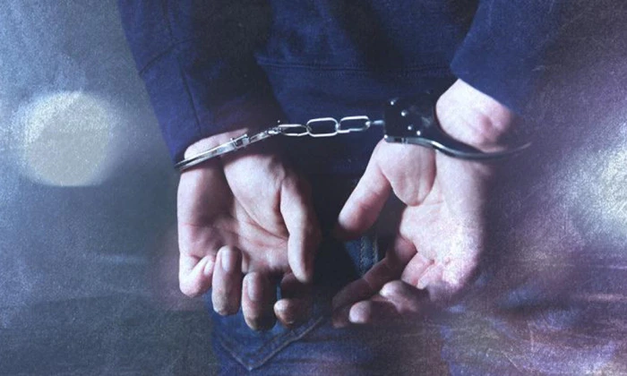 ZEHİR TACİRLERİNE DARBE VURULDU